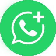 Chatbot e IA para WhatsApp: atenda de forma automatizada
